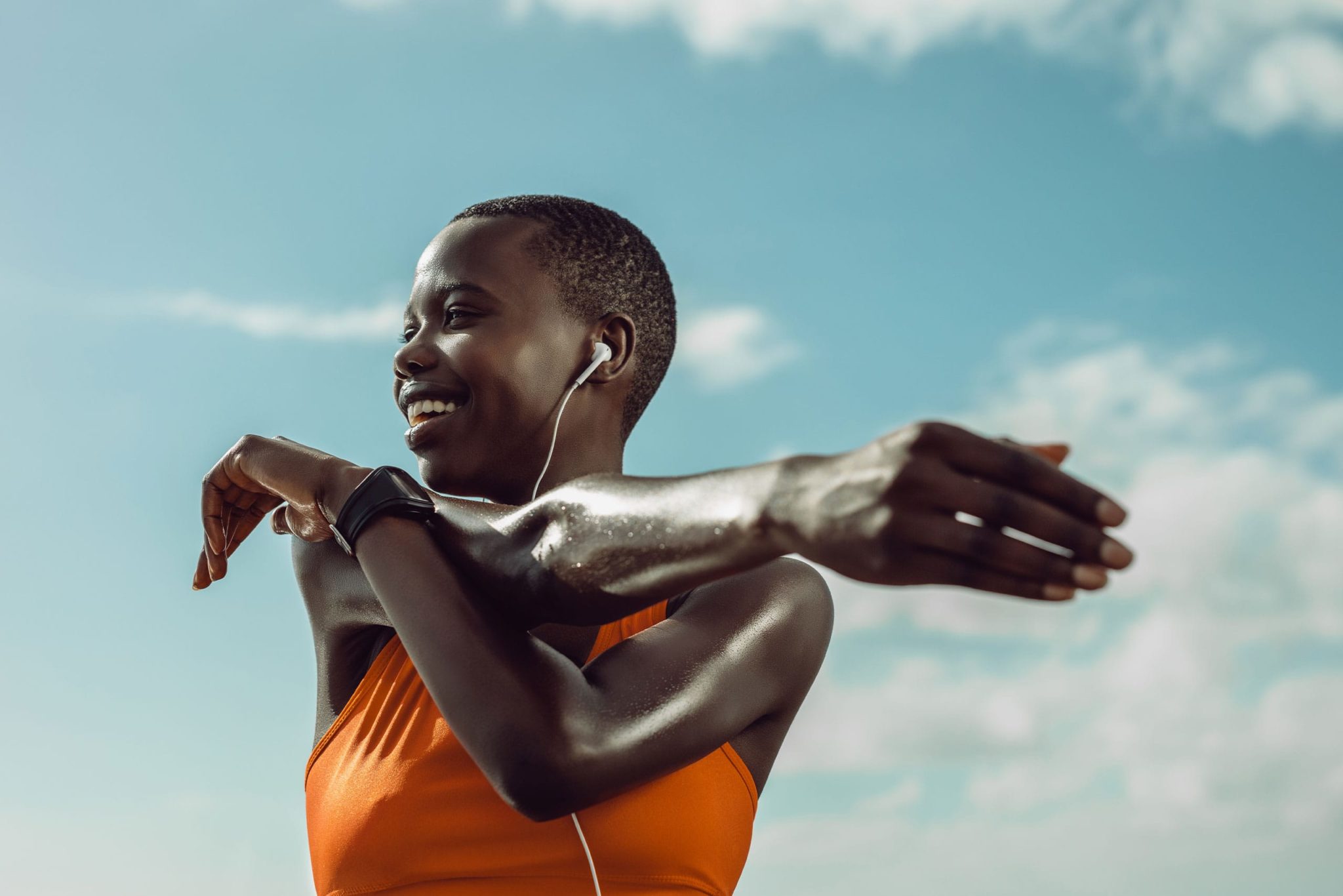 Growth Hormone and Hormone Replacement Therapy