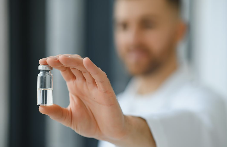 8 Common Uses of Peptide Therapy | Fountain of You MD